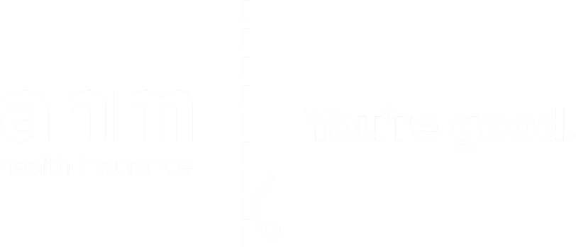 ahm — Official NPL Sponsor | NPL